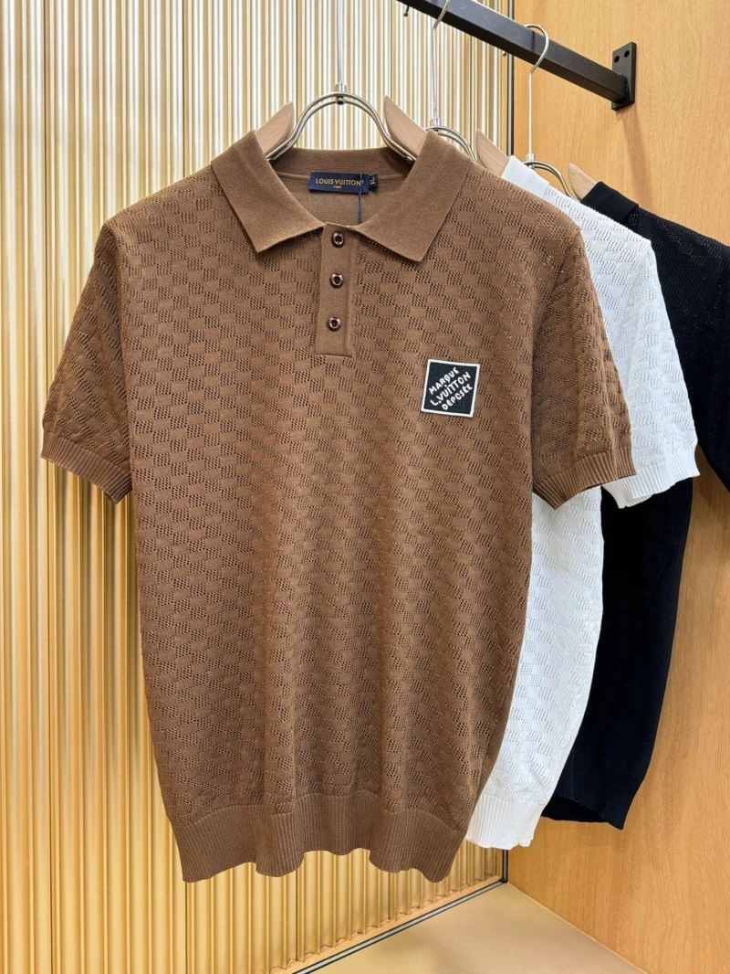 Louis Vuitton T-Shirts
