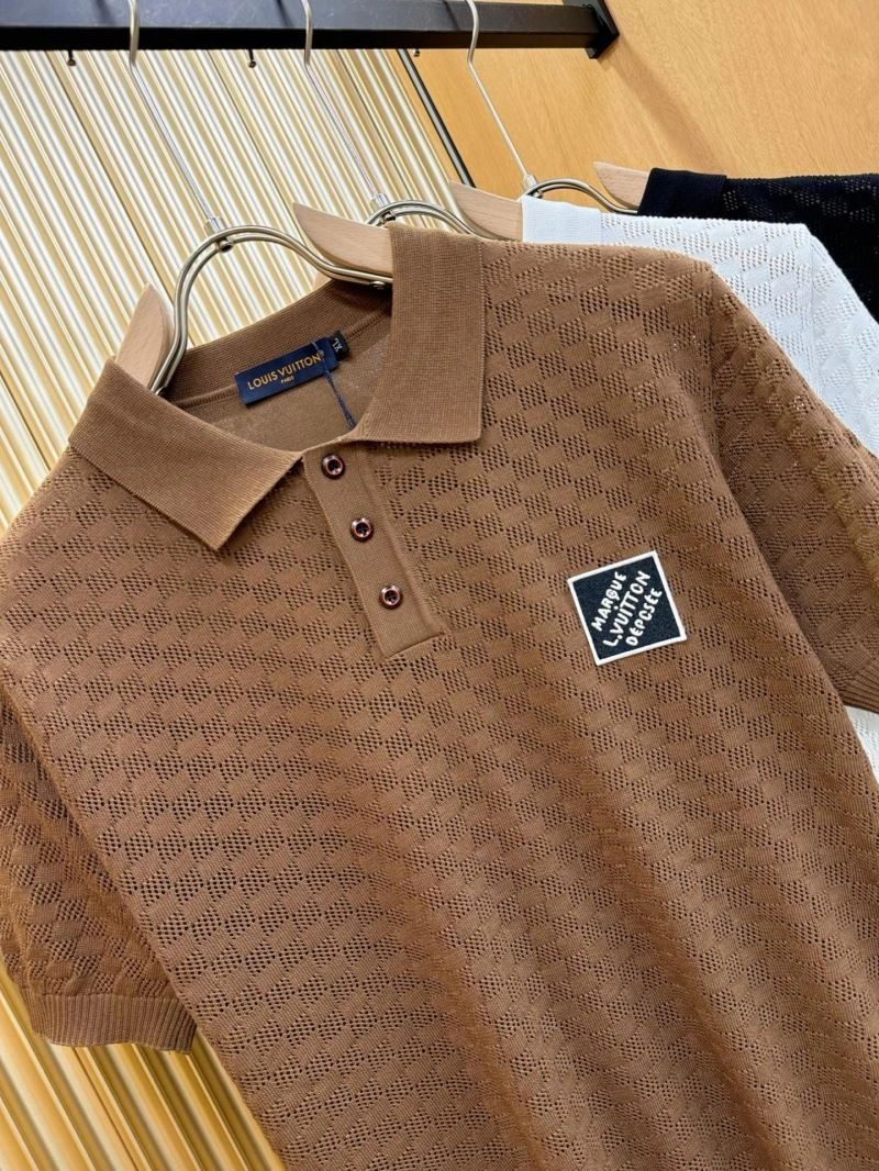 Cut-rate Louis Vuitton T-Shirts