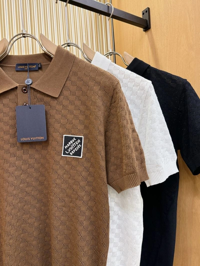 Cut-rate Louis Vuitton T-Shirts