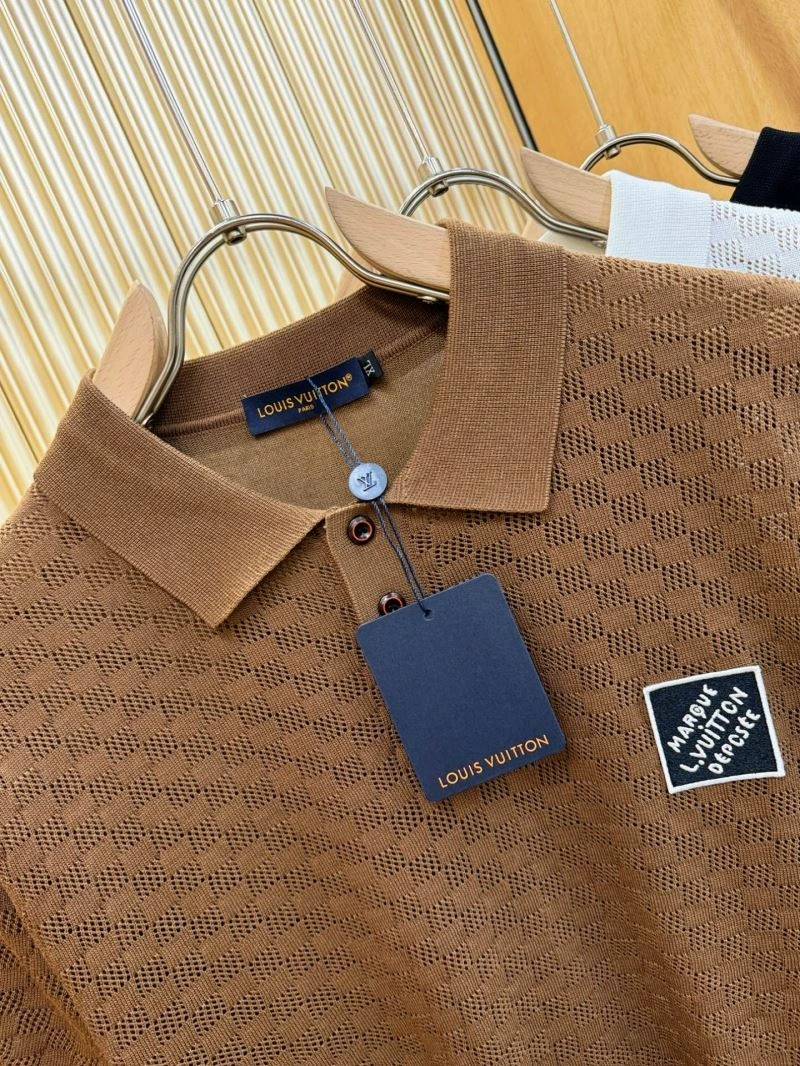 Cut-rate Louis Vuitton T-Shirts