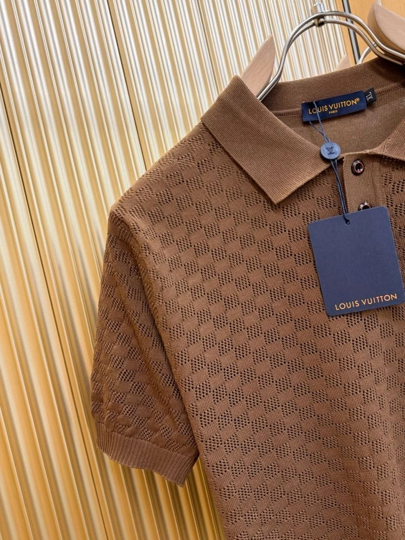 Cut-rate Louis Vuitton T-Shirts