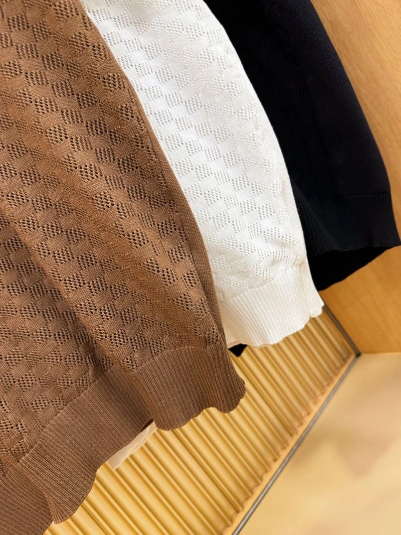 Cut-rate Louis Vuitton T-Shirts