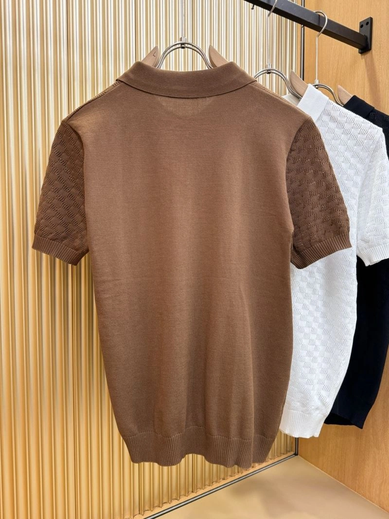 Cut-rate Louis Vuitton T-Shirts