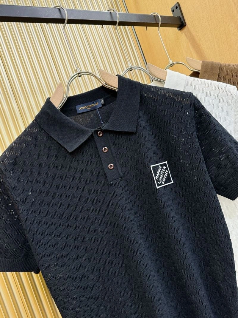 Economical Louis Vuitton T-Shirts