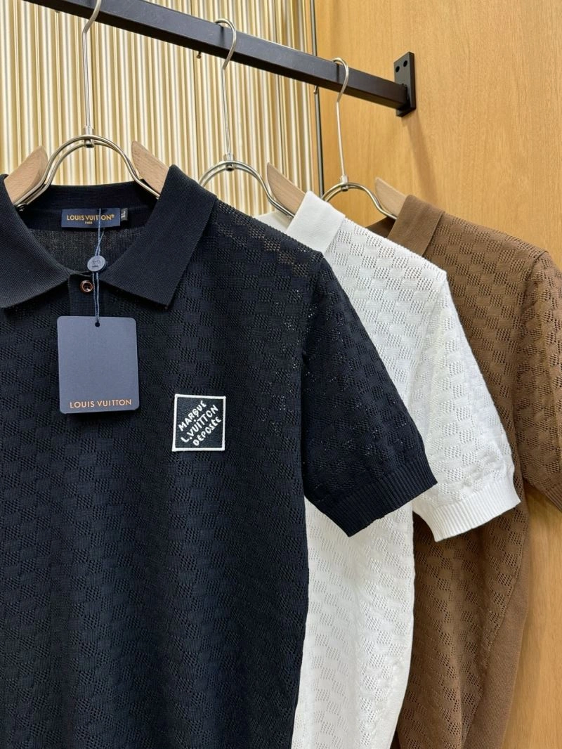 Economical Louis Vuitton T-Shirts