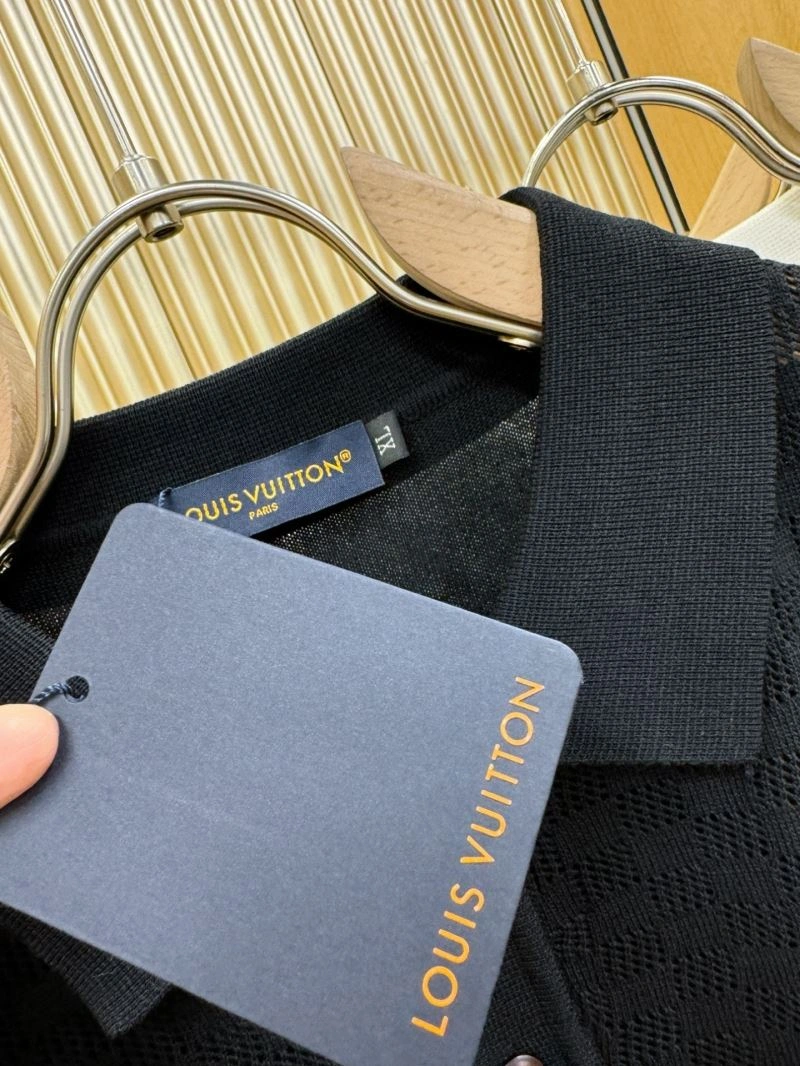 Economical Louis Vuitton T-Shirts
