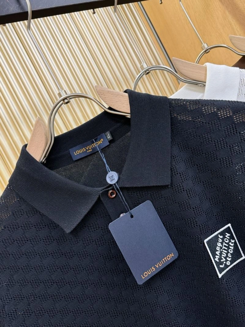 Economical Louis Vuitton T-Shirts