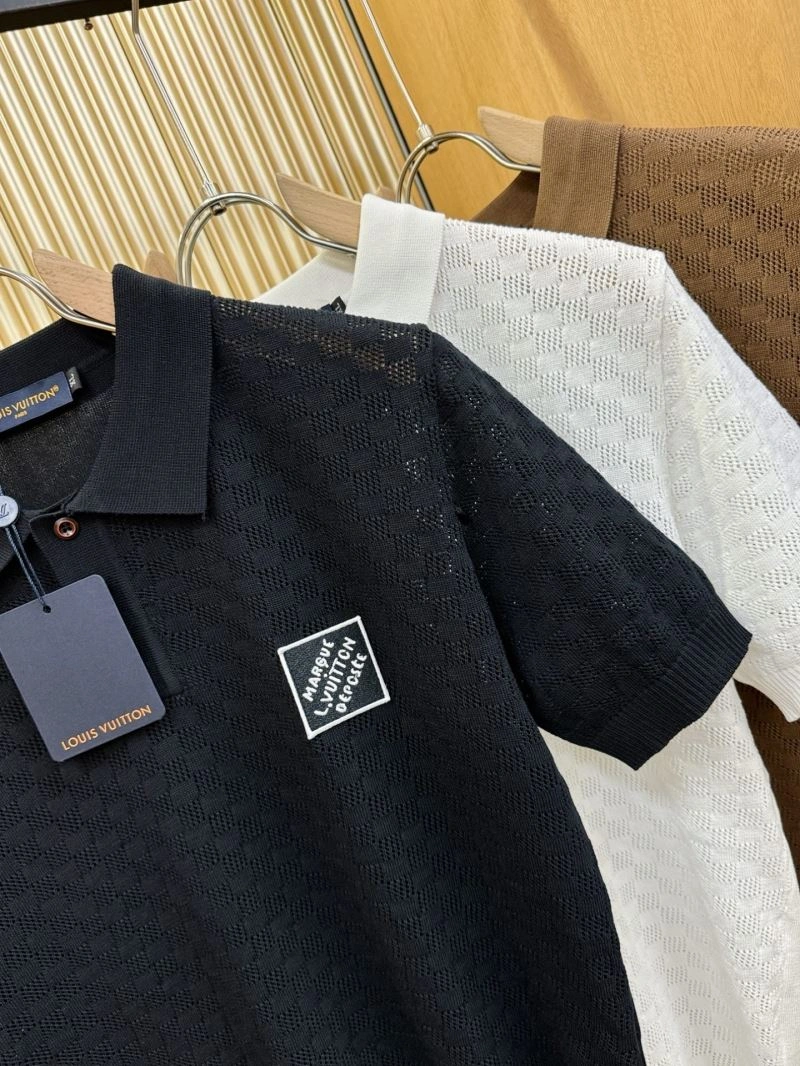 Economical Louis Vuitton T-Shirts