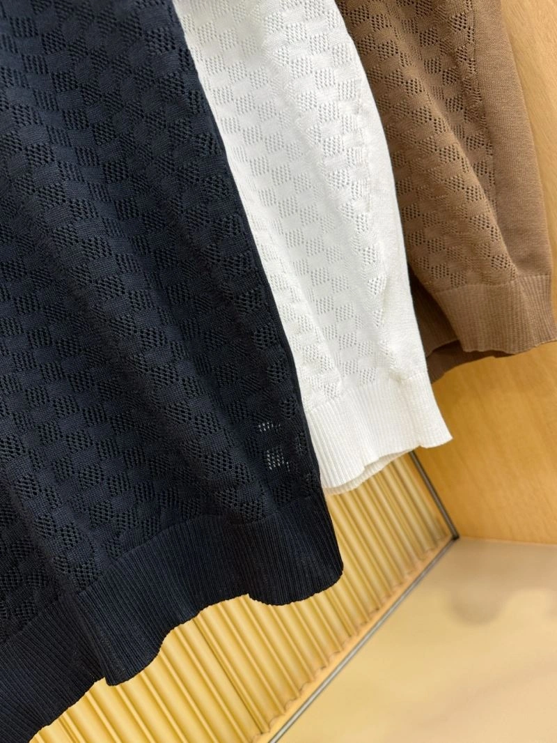 Economical Louis Vuitton T-Shirts