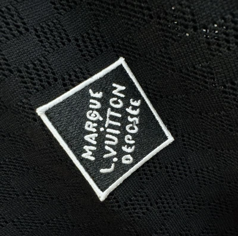 Economical Louis Vuitton T-Shirts