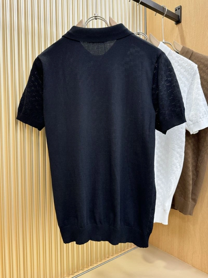 Economical Louis Vuitton T-Shirts