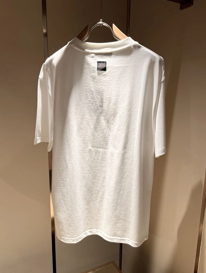 Discounted Louis Vuitton T-Shirts