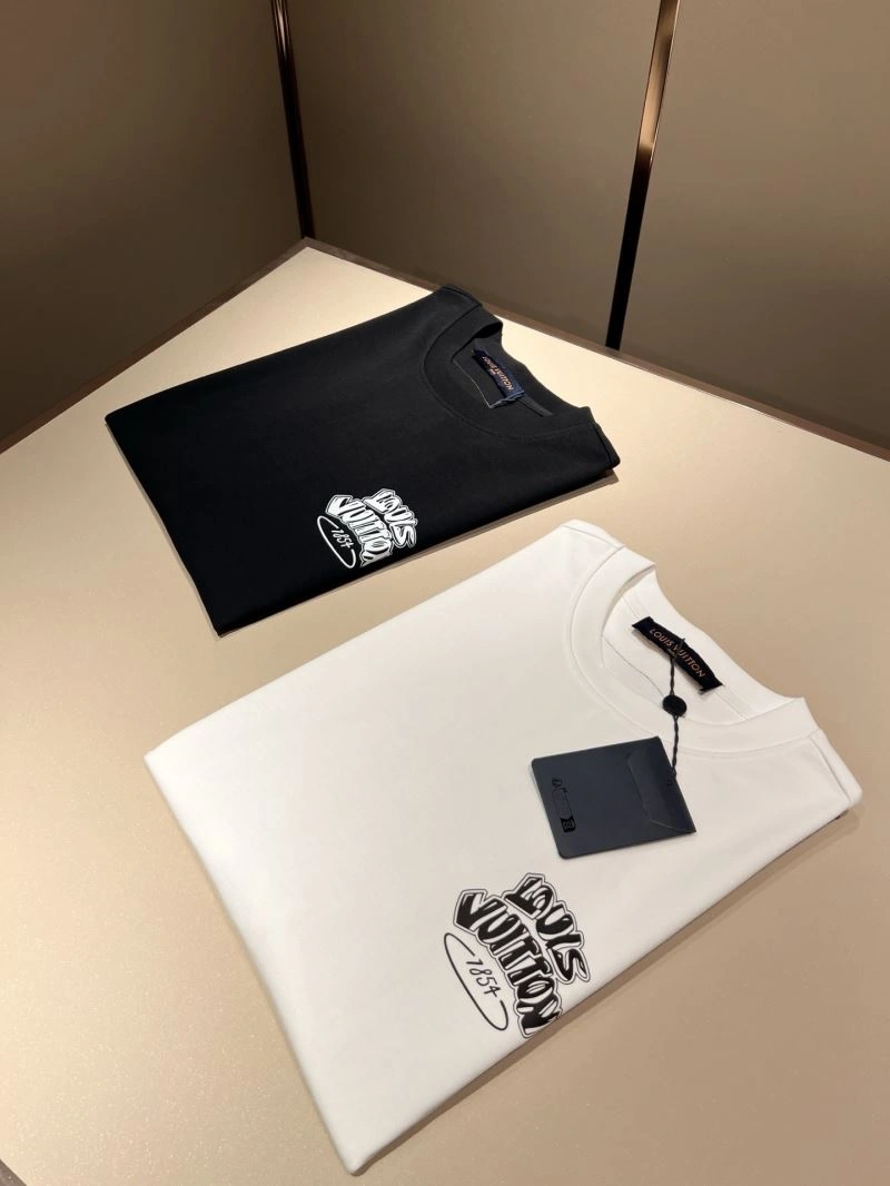 Louis Vuitton T-Shirts
