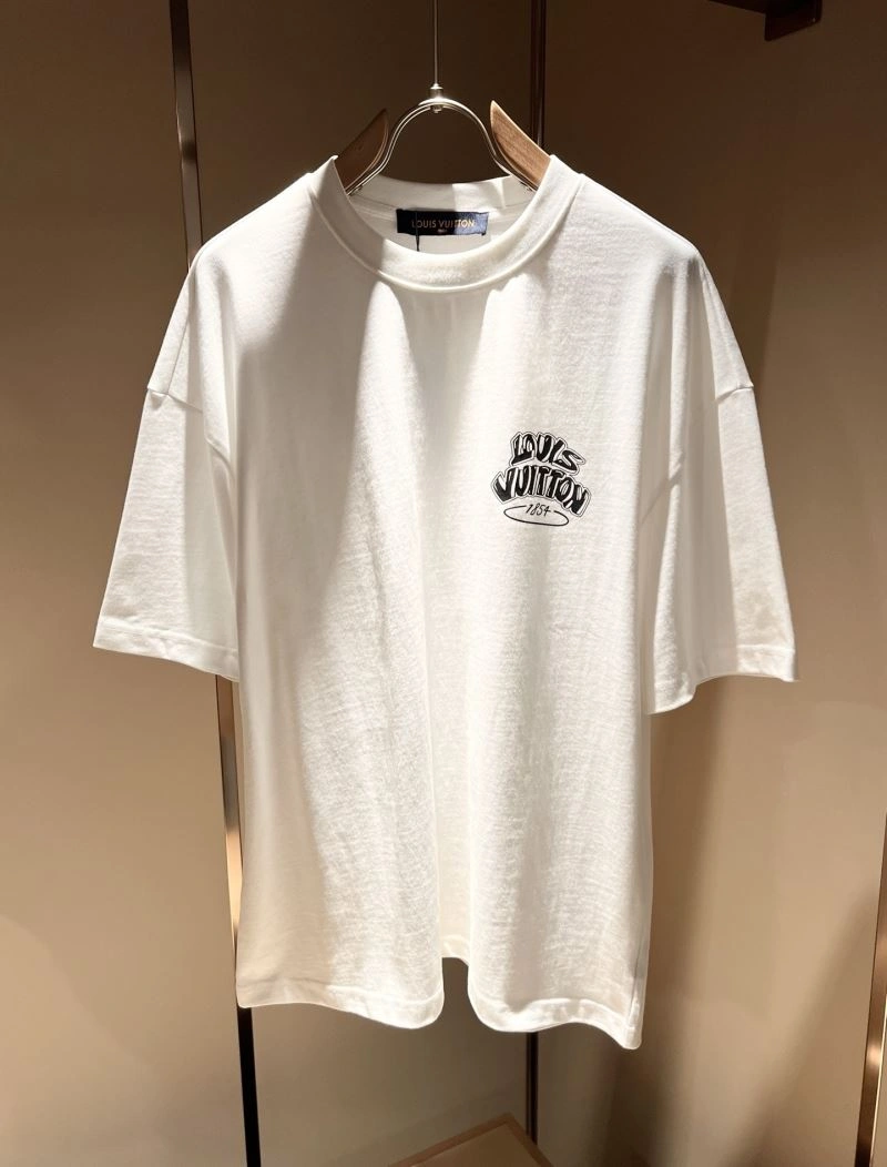 Economical Louis Vuitton T-Shirts