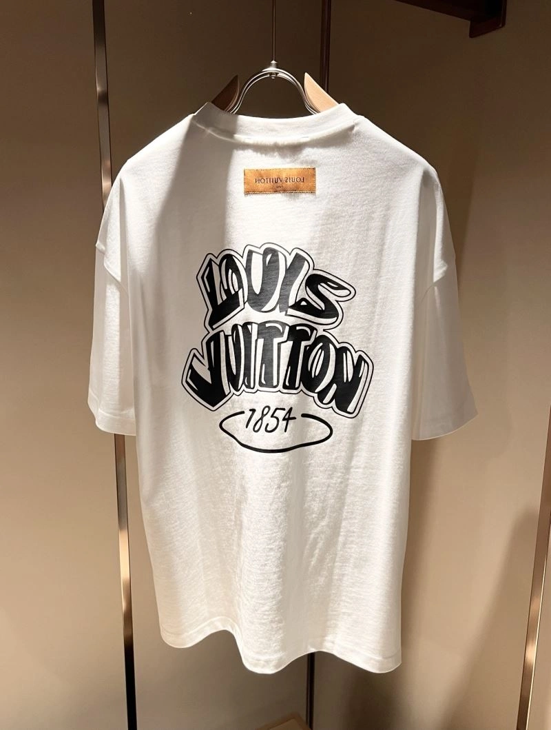 Economical Louis Vuitton T-Shirts