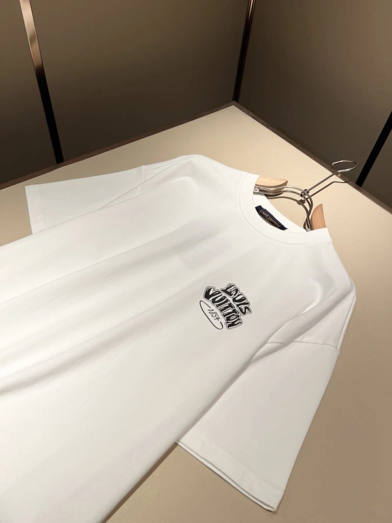 Economical Louis Vuitton T-Shirts