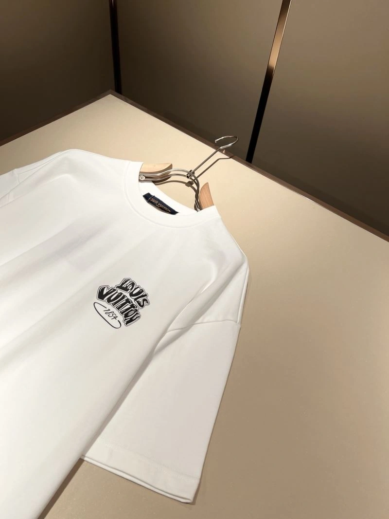 Economical Louis Vuitton T-Shirts