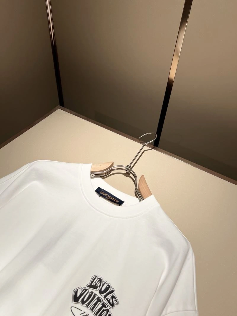 Economical Louis Vuitton T-Shirts