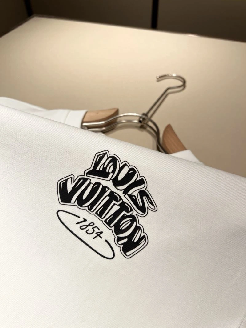 Economical Louis Vuitton T-Shirts