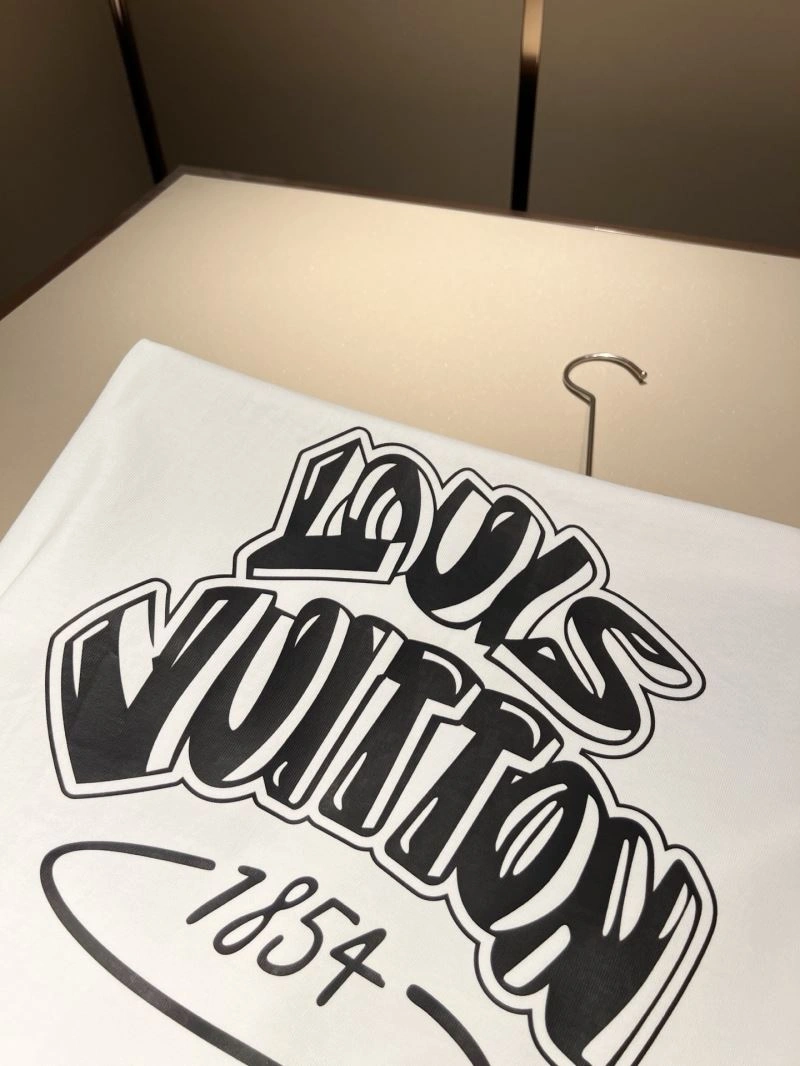 Economical Louis Vuitton T-Shirts
