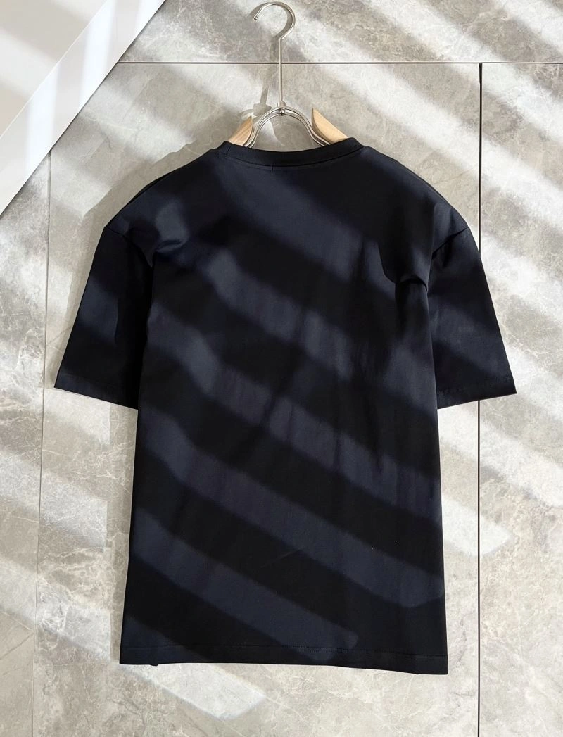 High accuracy Louis Vuitton T-Shirts