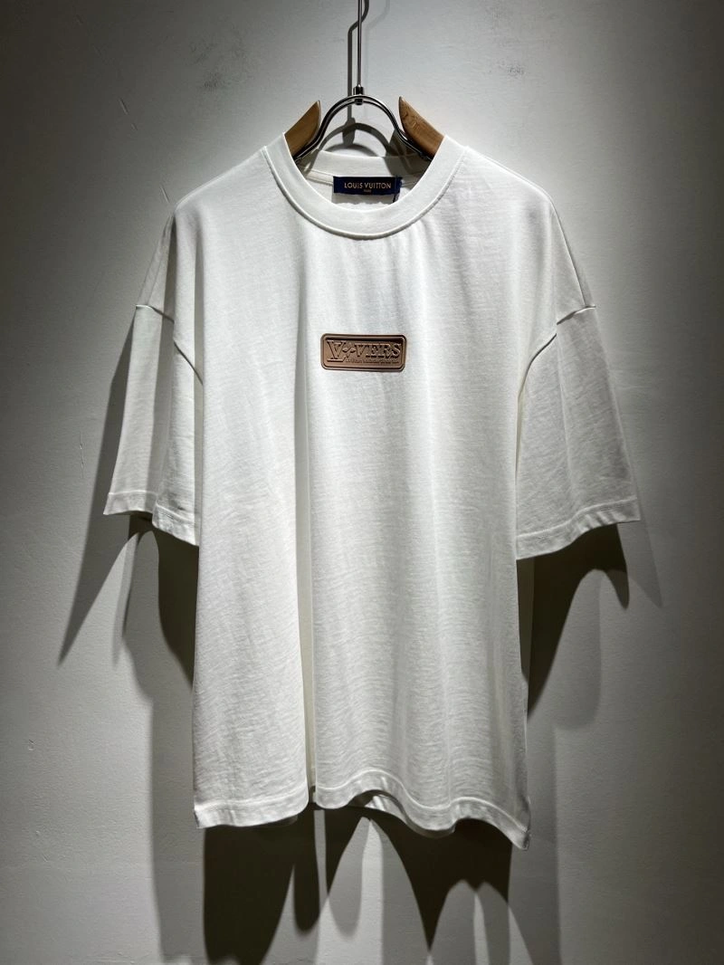 Louis Vuitton T-Shirts