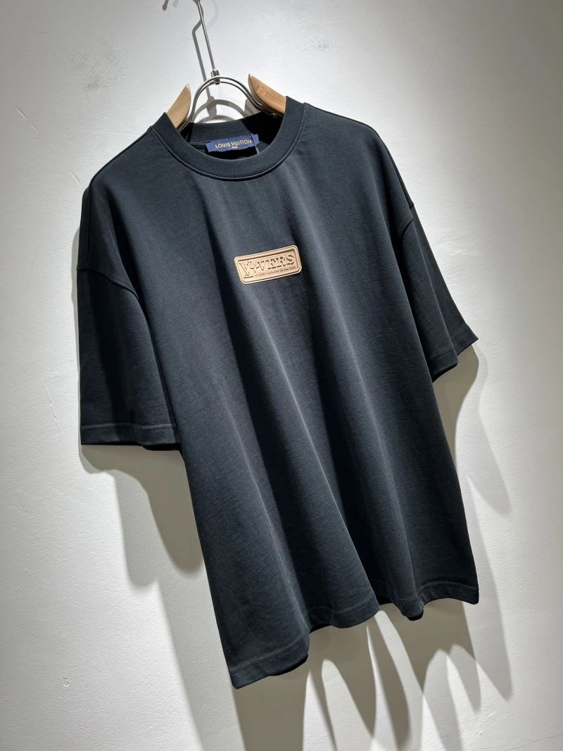 Authentic Louis Vuitton T-Shirts