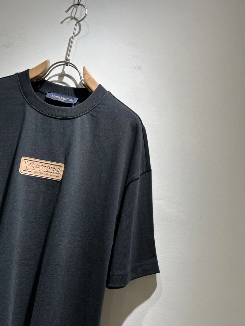 Authentic Louis Vuitton T-Shirts