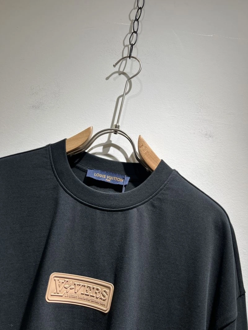 Authentic Louis Vuitton T-Shirts