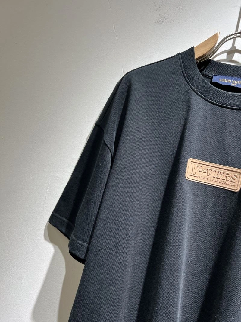 Authentic Louis Vuitton T-Shirts