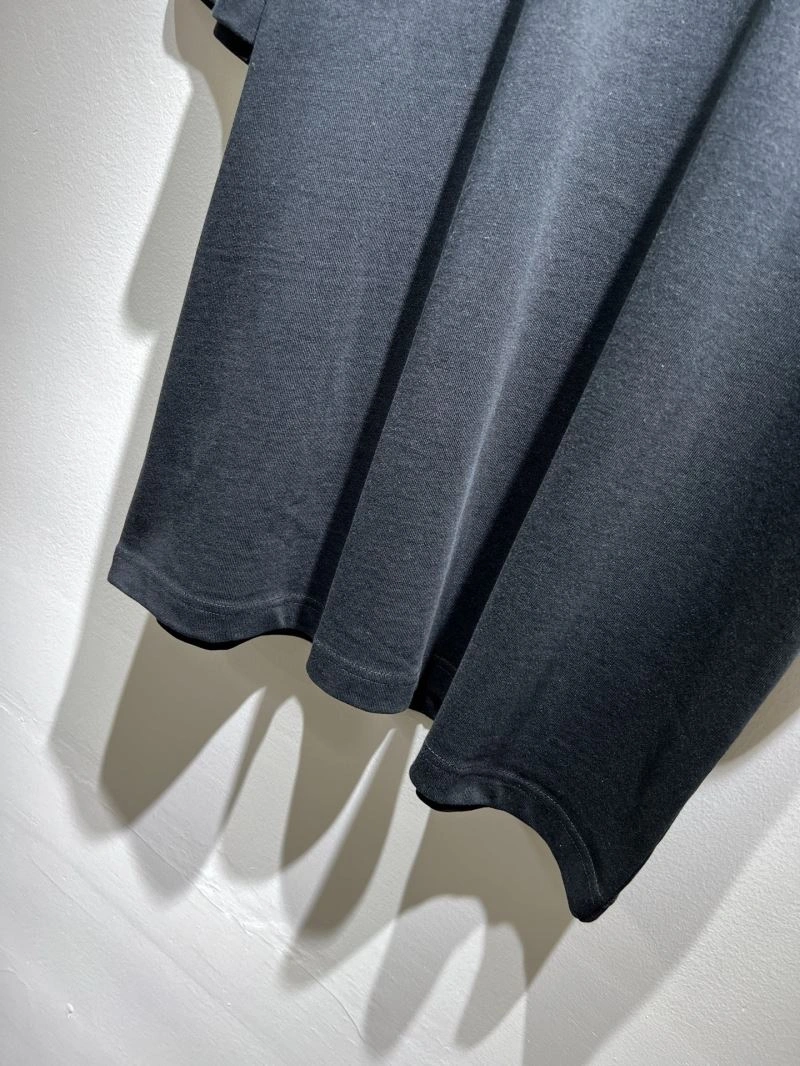 Authentic Louis Vuitton T-Shirts