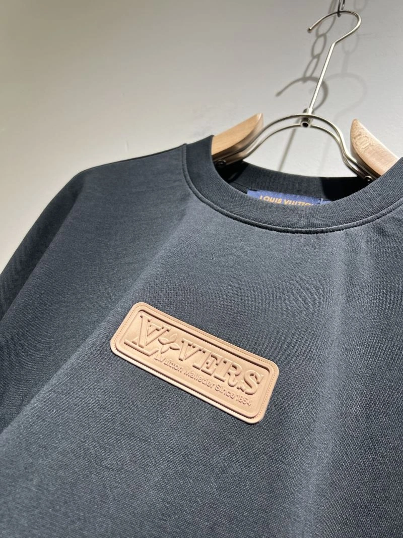 Authentic Louis Vuitton T-Shirts