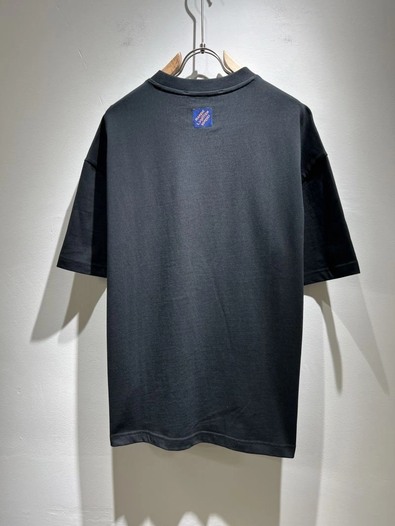 Authentic Louis Vuitton T-Shirts
