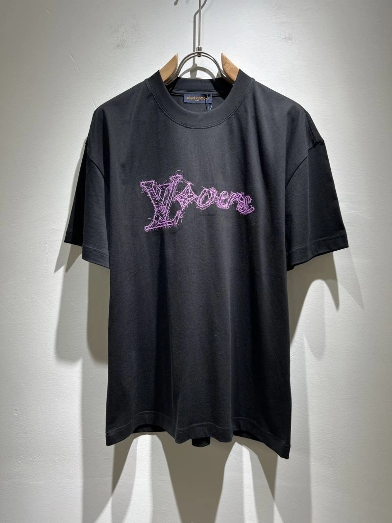 Louis Vuitton T-Shirts