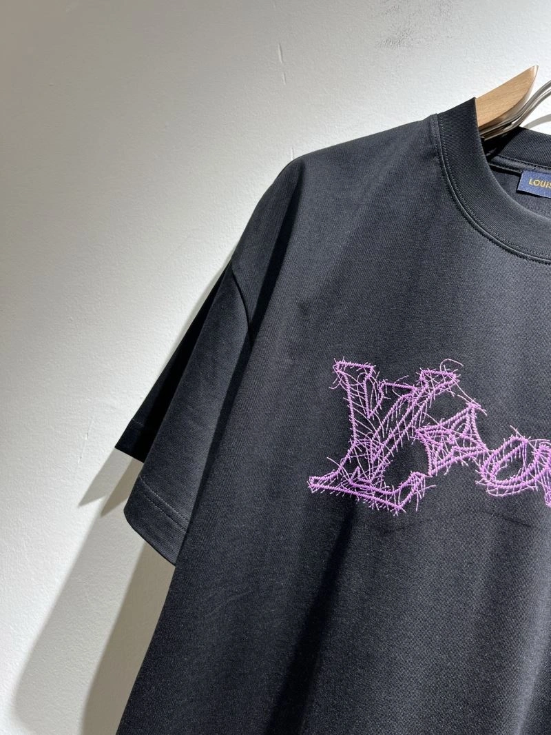 Top mirror Louis Vuitton T-Shirts