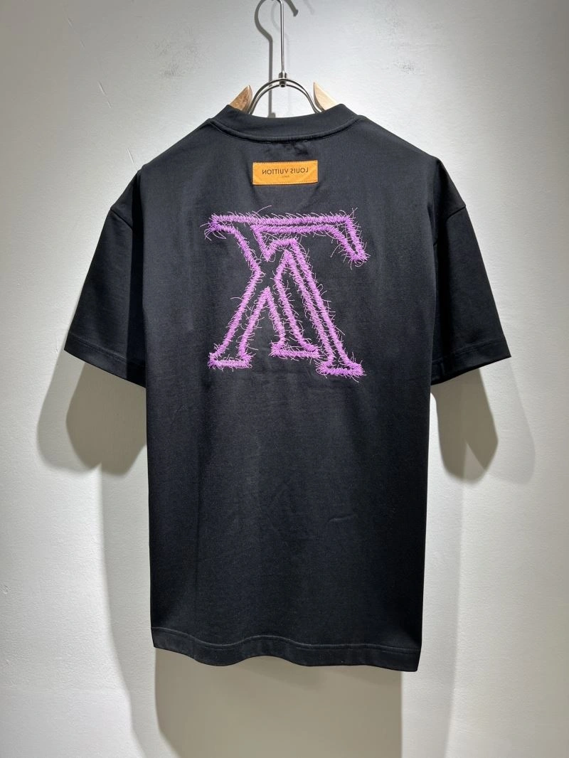 Top mirror Louis Vuitton T-Shirts
