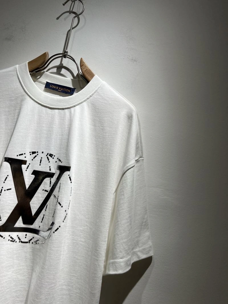 High fidelity Louis Vuitton T-Shirts