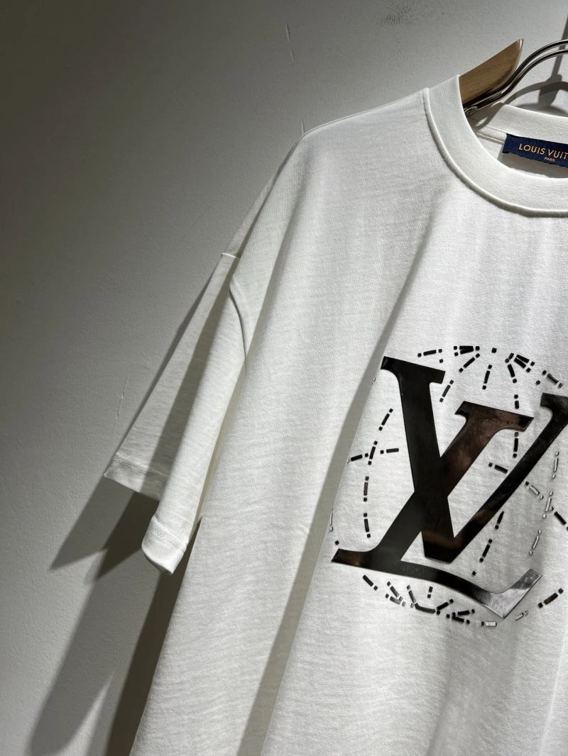 High fidelity Louis Vuitton T-Shirts