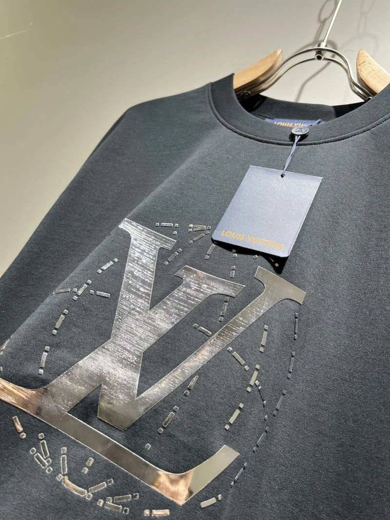 1:1 copy Louis Vuitton T-Shirts