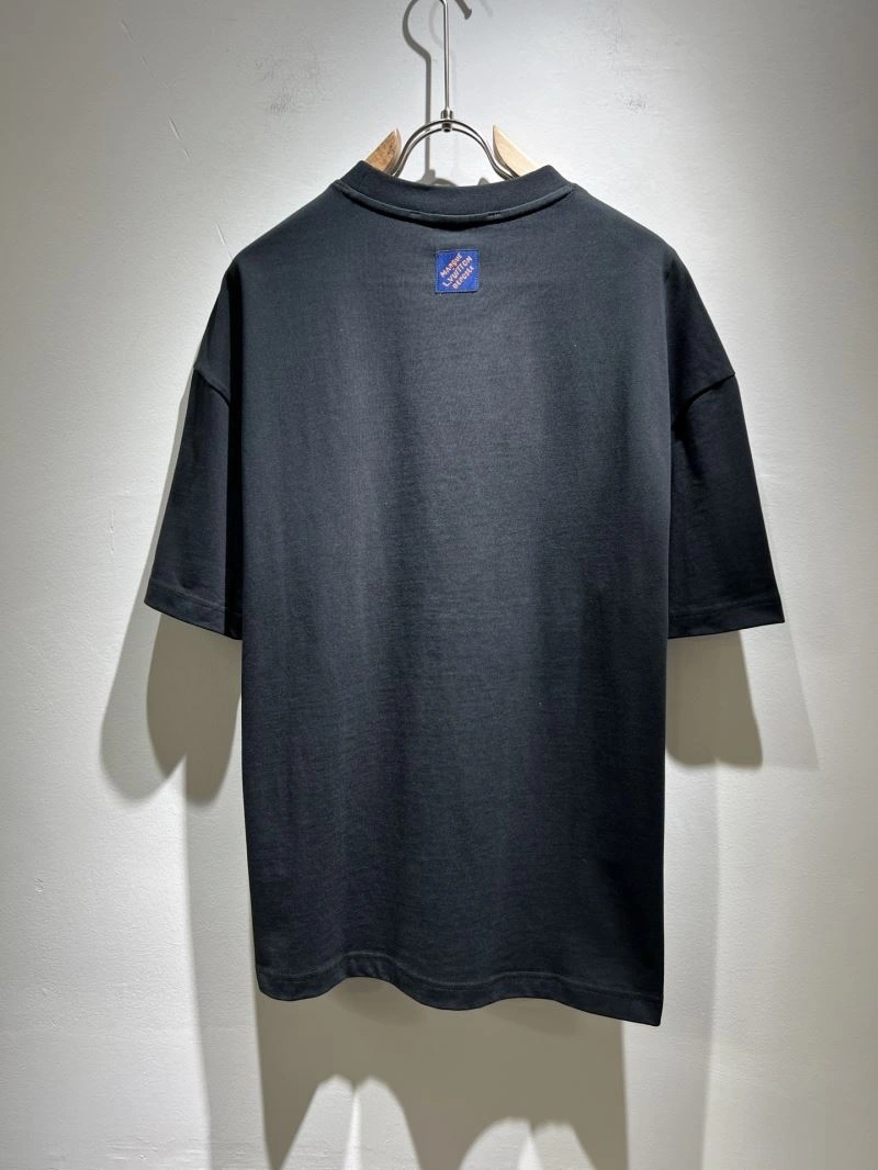 1:1 copy Louis Vuitton T-Shirts