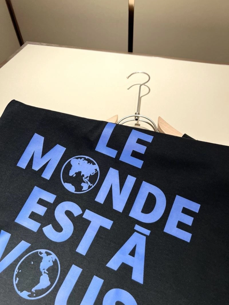 Top match Louis Vuitton T-Shirts
