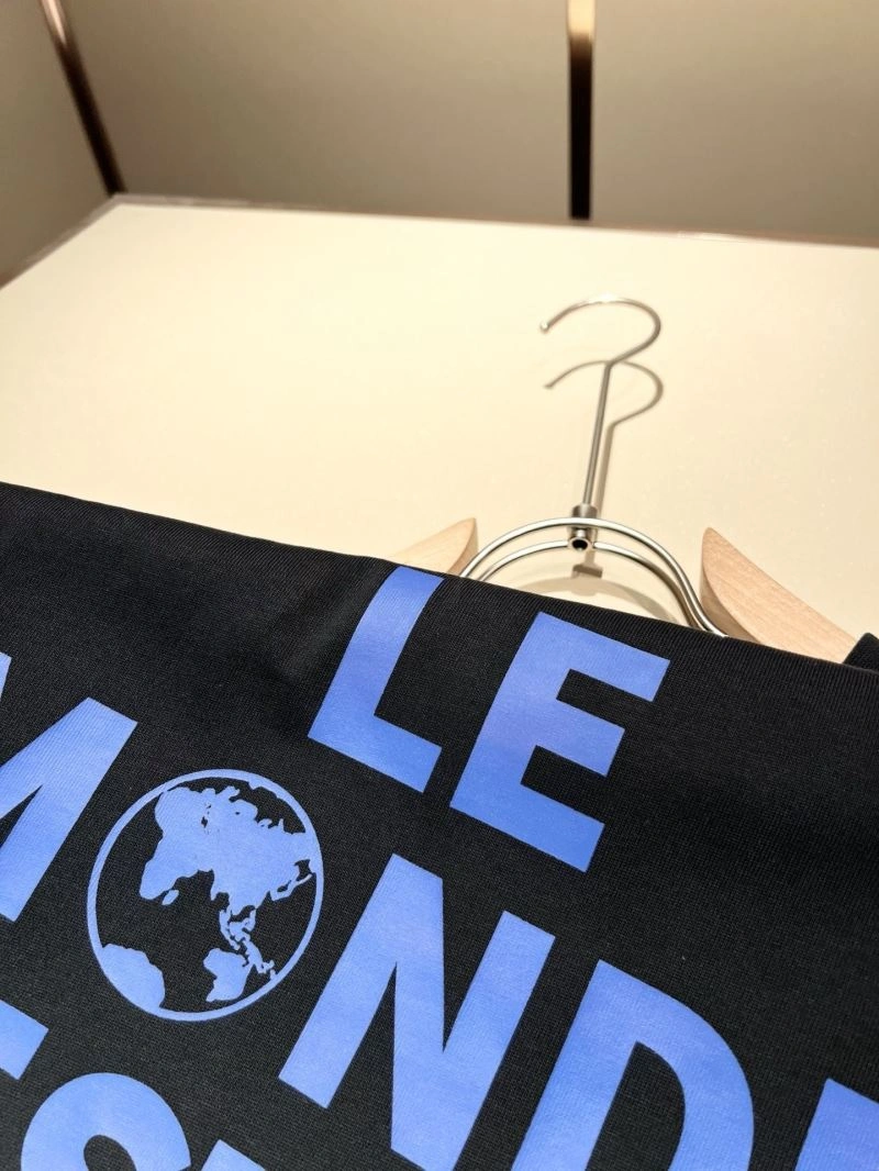 Top match Louis Vuitton T-Shirts