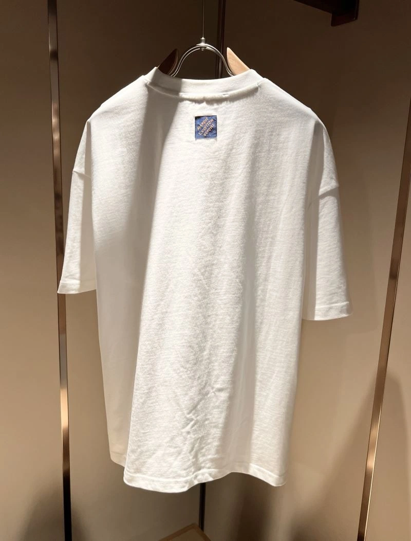 Inexpensive Louis Vuitton T-Shirts