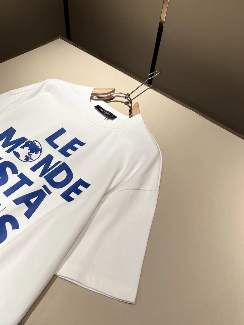 Inexpensive Louis Vuitton T-Shirts