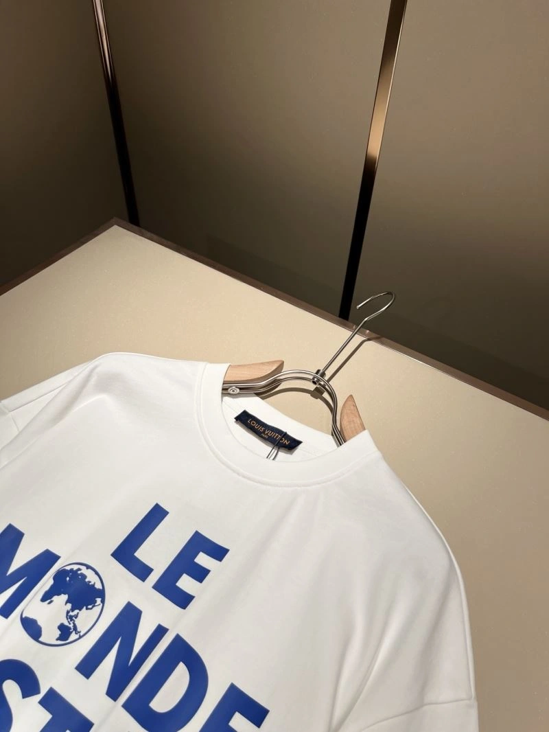 Inexpensive Louis Vuitton T-Shirts