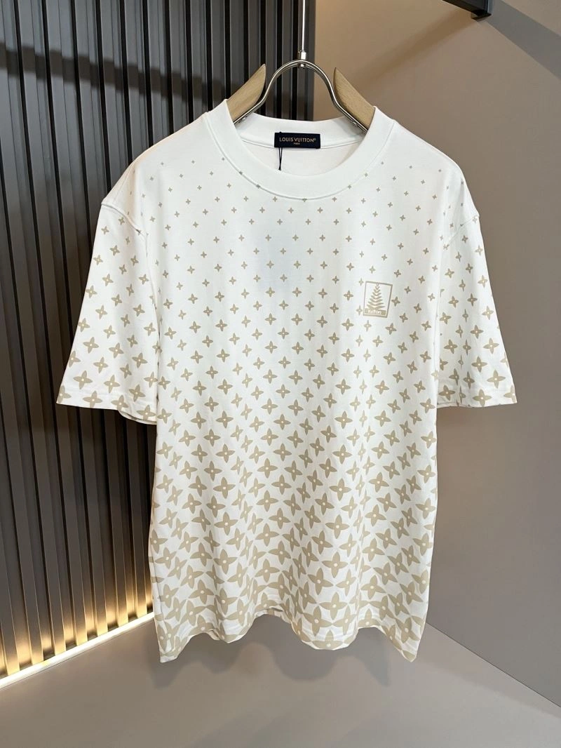 Inexpensive Louis Vuitton T-Shirts