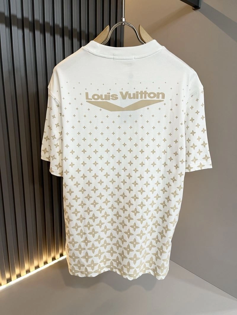 Inexpensive Louis Vuitton T-Shirts