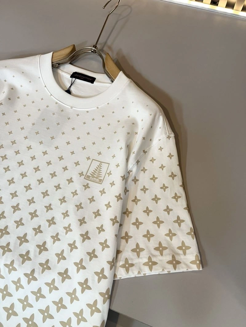 Inexpensive Louis Vuitton T-Shirts