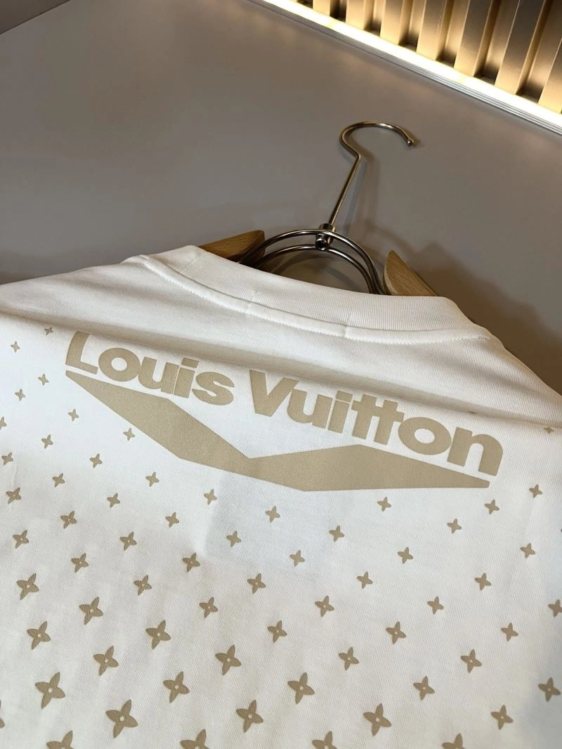 Inexpensive Louis Vuitton T-Shirts