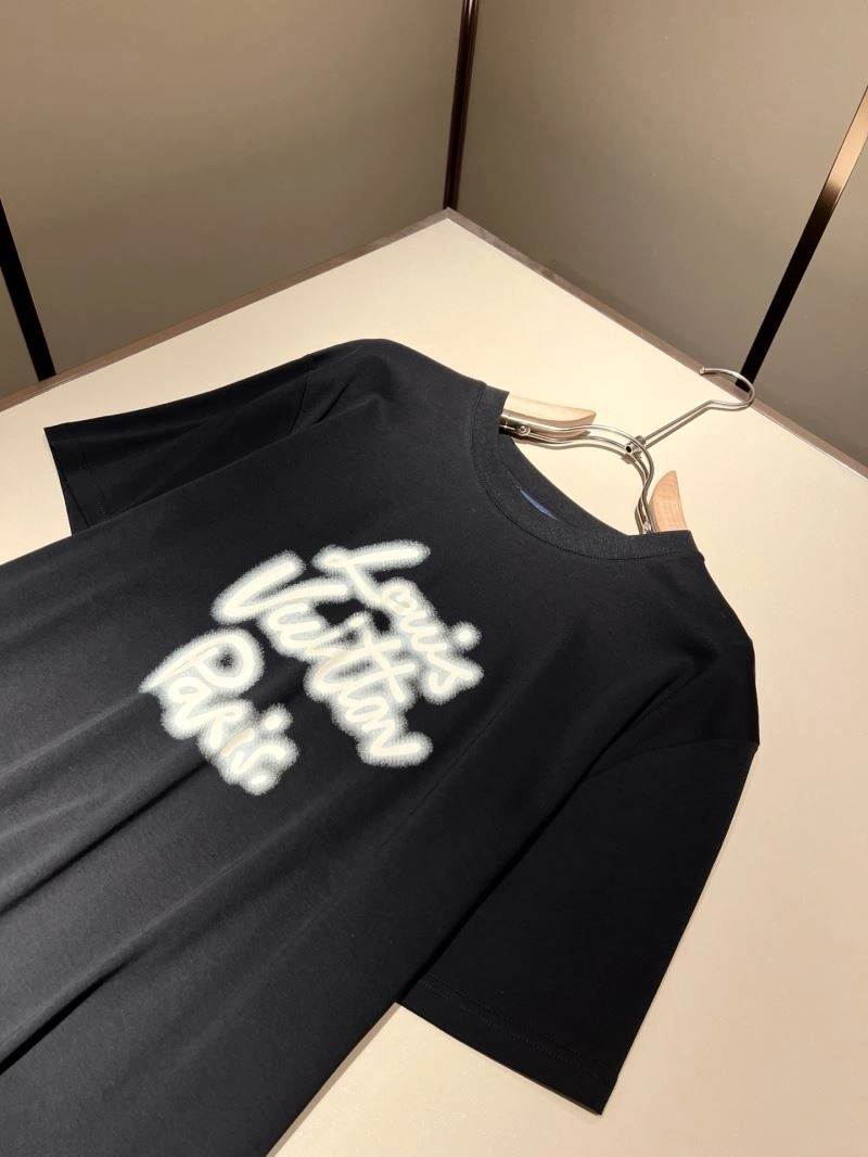 Genuine Louis Vuitton T-Shirts